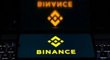 Binance’den Bu 3 Altcoin İçin Müjde: 20x Duyurusu!