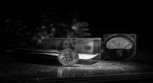 仮想通貨ハードウェアウォレットからシードは取り出せるのか -前編-