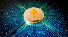 Arpa Network, Aylardır Devam Eden Testnetlerin Ardından Ethereum Ana Ağında Başlatıldı!