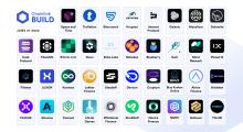 LINK Coin Alınır Mı? Chainlink Raporu Umut Vadediyor!