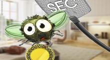 La SEC está buscando manipular el mercado y frenar el desarrollo de la industria Blockchain, según especialista