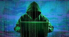 Bu Kripto Platformu Hacklendi! Milyon Dolarlar Çalındı!