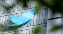 Australien gibt Twitter 28 Tage Zeit, um „Toxizität und Hass“ zu beseitigen