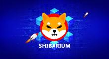 Shiba Inu yanma oranı yüzde 7000 arttı: İşte SHIB fiyat artışları ve merakla beklenen yeni güncellemeler