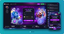 Top Litecoin Casino of 2023: Your Guide to LTC Gambling