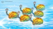 Fed vê stablecoins como forma de dinheiro e deseja ter papel 'robusto' em supervisão do setor, diz Powell