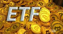 ETF Bitcoin : Valkyrie patiente (aussi) devant les portes de la SEC