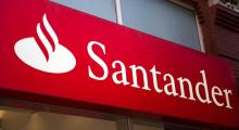 Santander ensina clientes sobre Bitcoin e Lightning Network