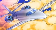 Ripple obtém aprovação preliminar para fornecer serviços de ativos digitais em Singapura