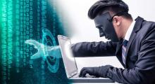 “Mystic Stealer”: Novo malware que ataca usuários de criptomoedas se alastra na darknet