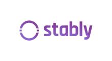 Stably pauses withdrawals, minting after Prime Trust halts deposits