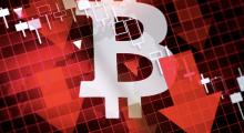 Vender seu saldo e pular fora? Por que o Bitcoin está quebrando e os traders estão investindo em criptos de baixa capitalização?