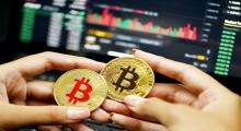 QCP 캐피털 “블랙록 비트코인 현물 ETF 상장 가능성은 글쎄?”