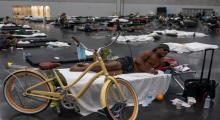 US-Bezirk verklagt Ölkonzerne wegen „Heat Dome“-Katastrophe auf 51 Milliarden US-Dollar