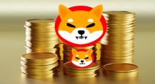 SHIB-Rentabilität steigt, während Meme-Coins weiter steigen