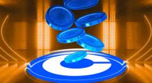 Coinbase, Bu 2 Altcoin’i Listeleyebilir! Fırladılar!