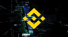 Binance, Bu 3 Altcoin İçin Kritik Duyurular Yaptı!