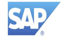 SAP, 국경 간 USDC 지불 테스트 위한 ‘디지털 통화 허브’ 출시
