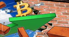 Banco Santander elogia a Lightning Network de Bitcoin