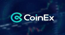 Explorando o protocolo Ordinals do Bitcoin