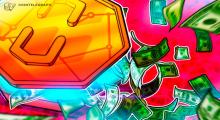 Binance investe em 5 projetos que podem saltar 180.000%, diz analista