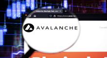 Avalanche (AVAX) DeFi Teklifi Değerlendirmesi, AI ve InQubeta Yorumları 