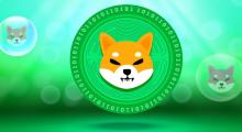 InQubeta (QUBE), Uniswap (UNI) ve Shiba Inu (SHIB) Yorumları