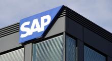 Yazılım Devi SAP’den Uluslararası Ödemelerde USDC Testi
