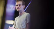 Önemli İddia: FED ve Ethereum, Bu Altcoin İçin Birleşti!