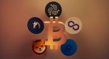 Investor’s Watchlist: The Most Exciting Cryptocurrencies to Acquire in 2023