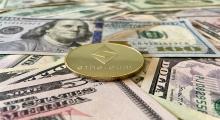 Ethereum Steht kurz davor, die 2.000-Dollar-Marke zu knacken, da der 12-Millionen-Dollar-Leerverkäufer kurz vor der Liquidation steht