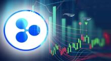 Bu altcoin piyasadaki gerilemenin ortasında boğa sinyali veriyor: İşte ayrıntılar…