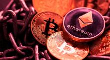 Listeye Dikkat: Kripto Yatırımcıları Bu 29 Altcoin’in Peşinde!