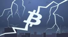 Емкость Lightning Network обновила максимум