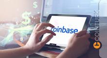 Son Dakika: Coinbase 7 Altcoin İçin Kötü Haberi Verdi!