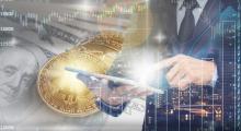 Ünlü Borsa, Bu 3 Kripto Para Projesine Yatırım Yaptı!
