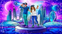 Especialista revela como será a 'Internet do Futuro' com RV, IA, Web3 e metaverso