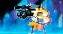 BTS: Revisitando o vídeo ‘compre US$ 1 em Bitcoin’ 10 anos depois