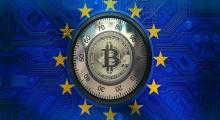 AB Kripto Paralar Konusunda Anlaştı! Bankalar ve Kripto!