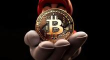 Malware de criptomoedas é encontrado em jogo do Super Mario