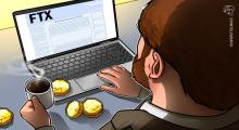 FTX derrochó el dinero de sus clientes en dibujos animados y otros proyectos de nicho no relacionados con criptomonedas o Web3, denuncia el CEO