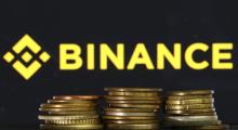Binance XRP, SHIB, DOGE ve Bu Coinler İçin Müjdeyi Verdi!