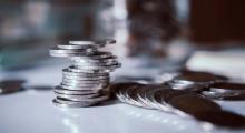 Plataforma de cripto brasileira suspende compra de Solana, Cardano e Polygon