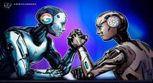 Google diz que sua próxima IA 'Gemini' será mais poderosa que o ChatGPT