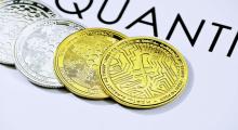 Os melhores altcoins para comprar hoje: 27 de junho
