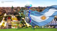 Argentina: ¿Cómo afecta una inflación del 114% al país?