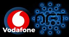 Vodafone ve Cardano? Herkes O Şifreli Tweeti Konuşuyor!