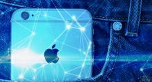 ジャック・ドーシー氏、アップルペイのビットコイン対応をティム・クックCEOに要求