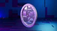 Ünlü Yönetici Duyurdu: Bu Altcoin Emtia Olarak Kabul Edildi!