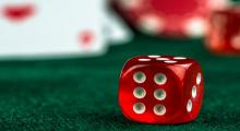 Krypto-Investoren sehen Wert in der P2P-Wettlösung von Chancer